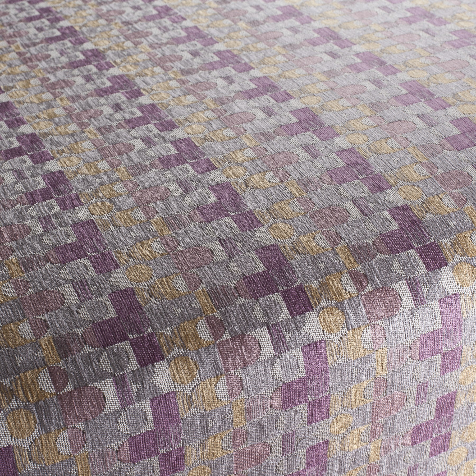 Hot Stuff - 010 fabric | Penny Lane | Jab Anstoetz