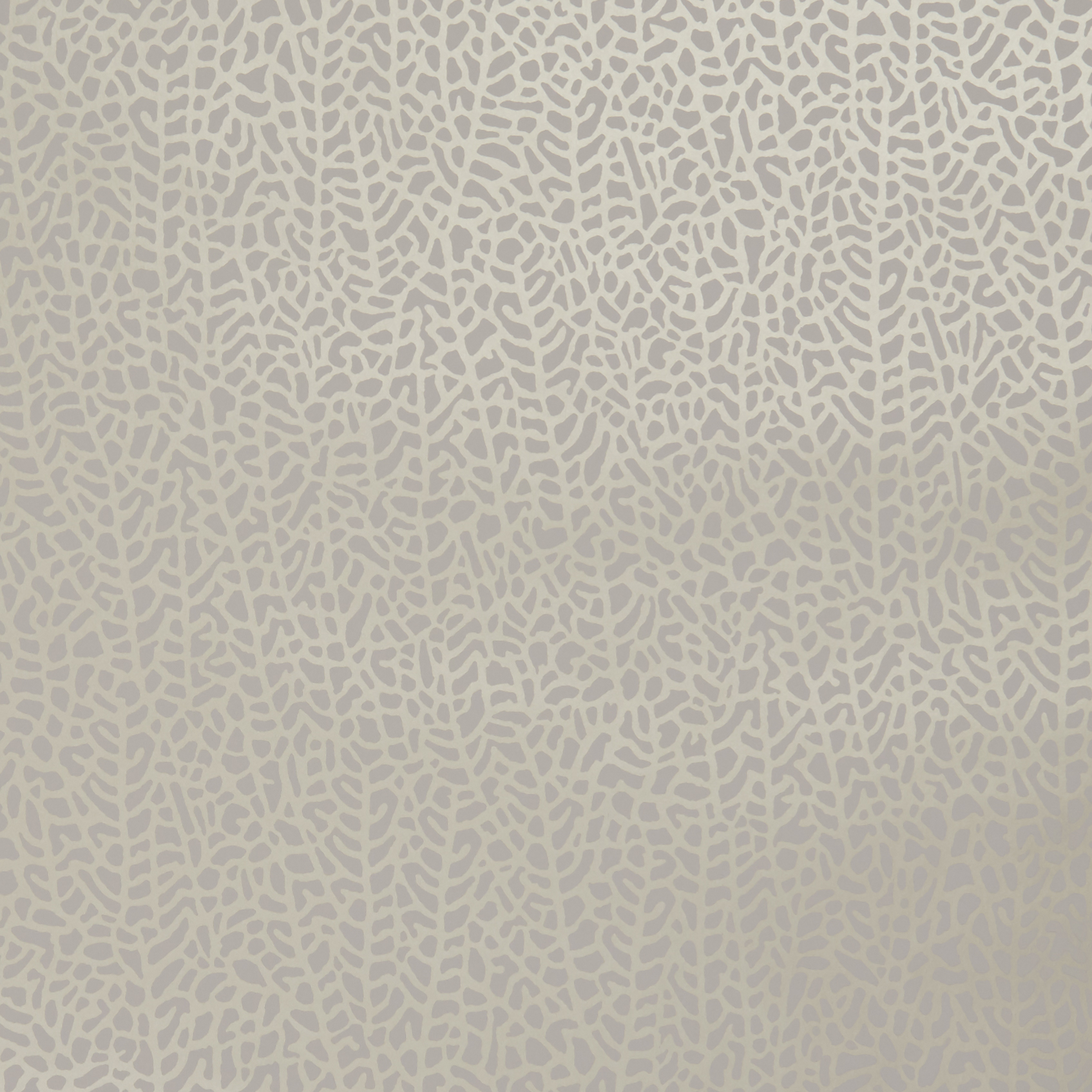 Isla - Mineral/Gold wallpaper | Botanica | Clarke & Clarke