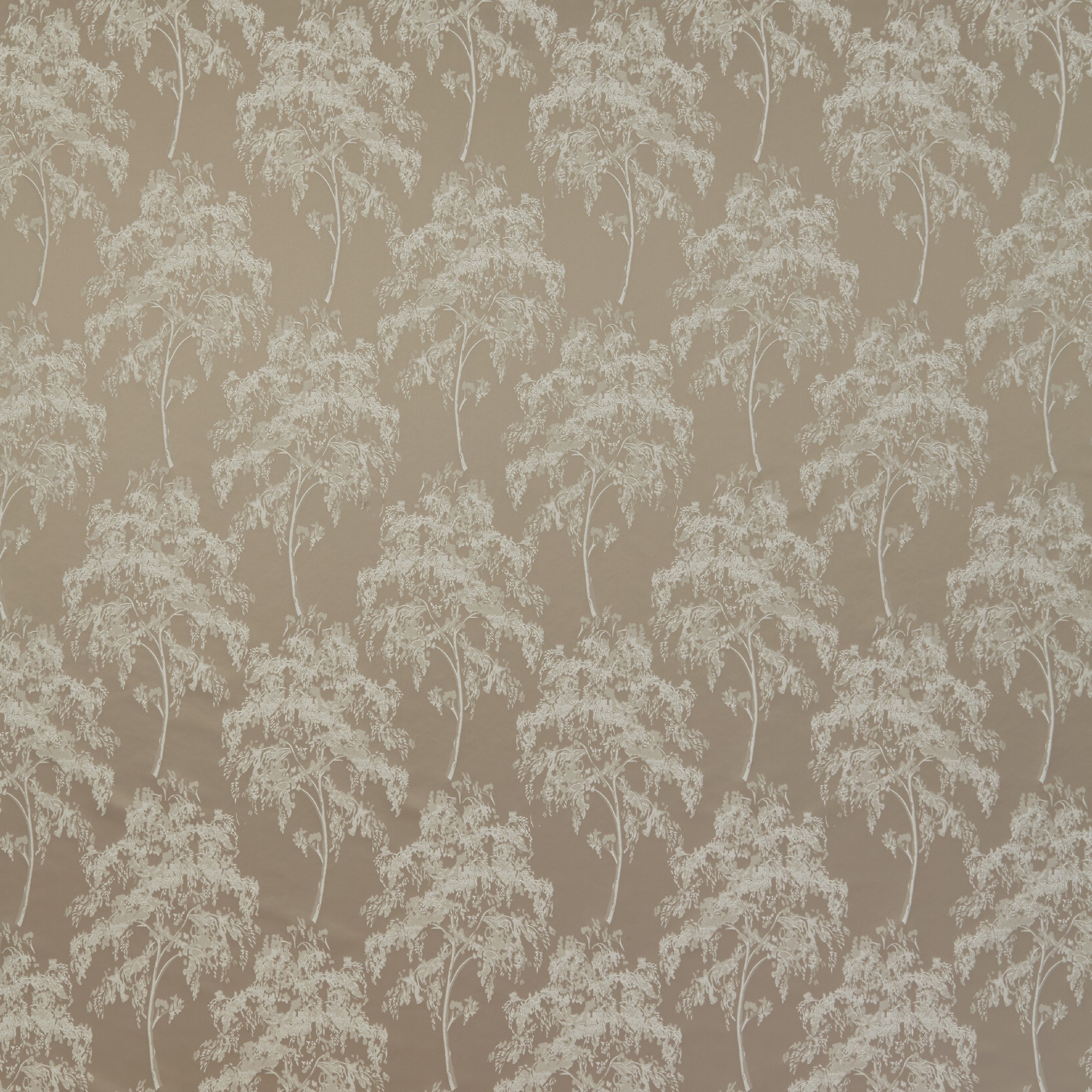 Sakura - Jade fabric | Orientals | iLiv