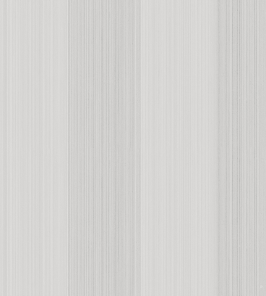 Marquee Stripe - Soft Olive wallpaper | Marquee Stripes | Cole & Son