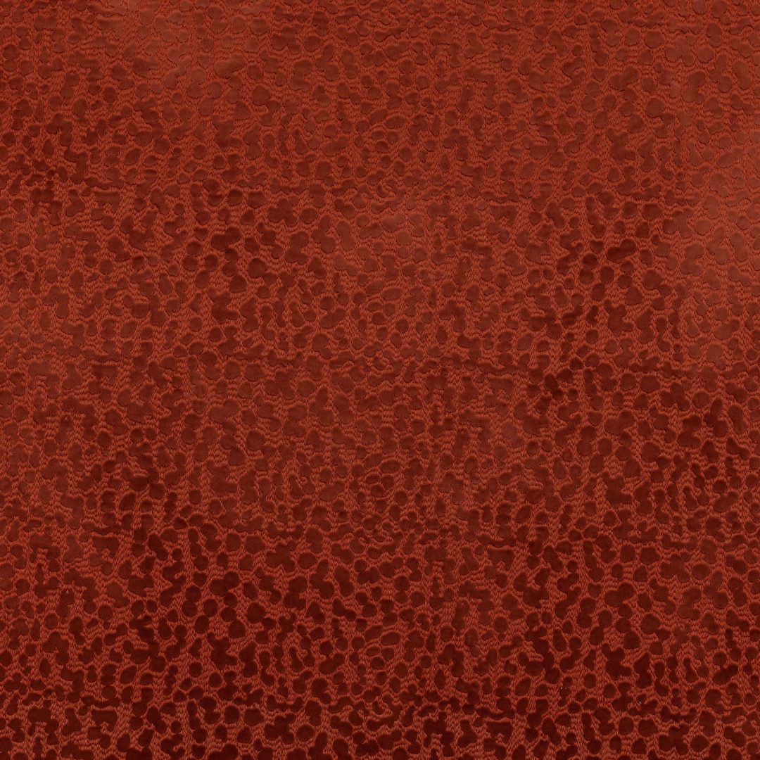 Hutan Palm - Tropical fabric | Urban Jungle | Beaumont Textiles