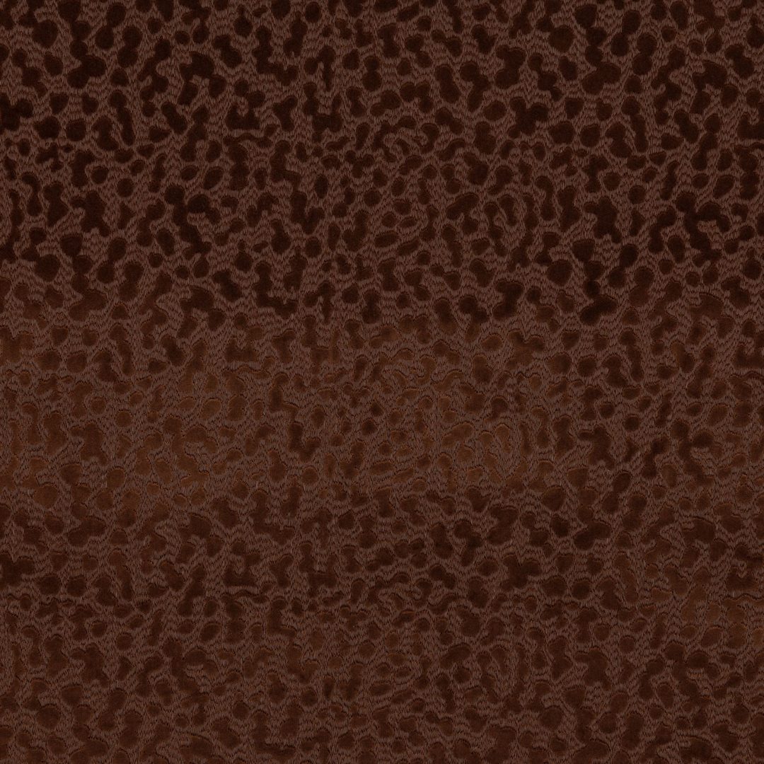 Java - Rainforest fabric | Urban Jungle | Beaumont Textiles