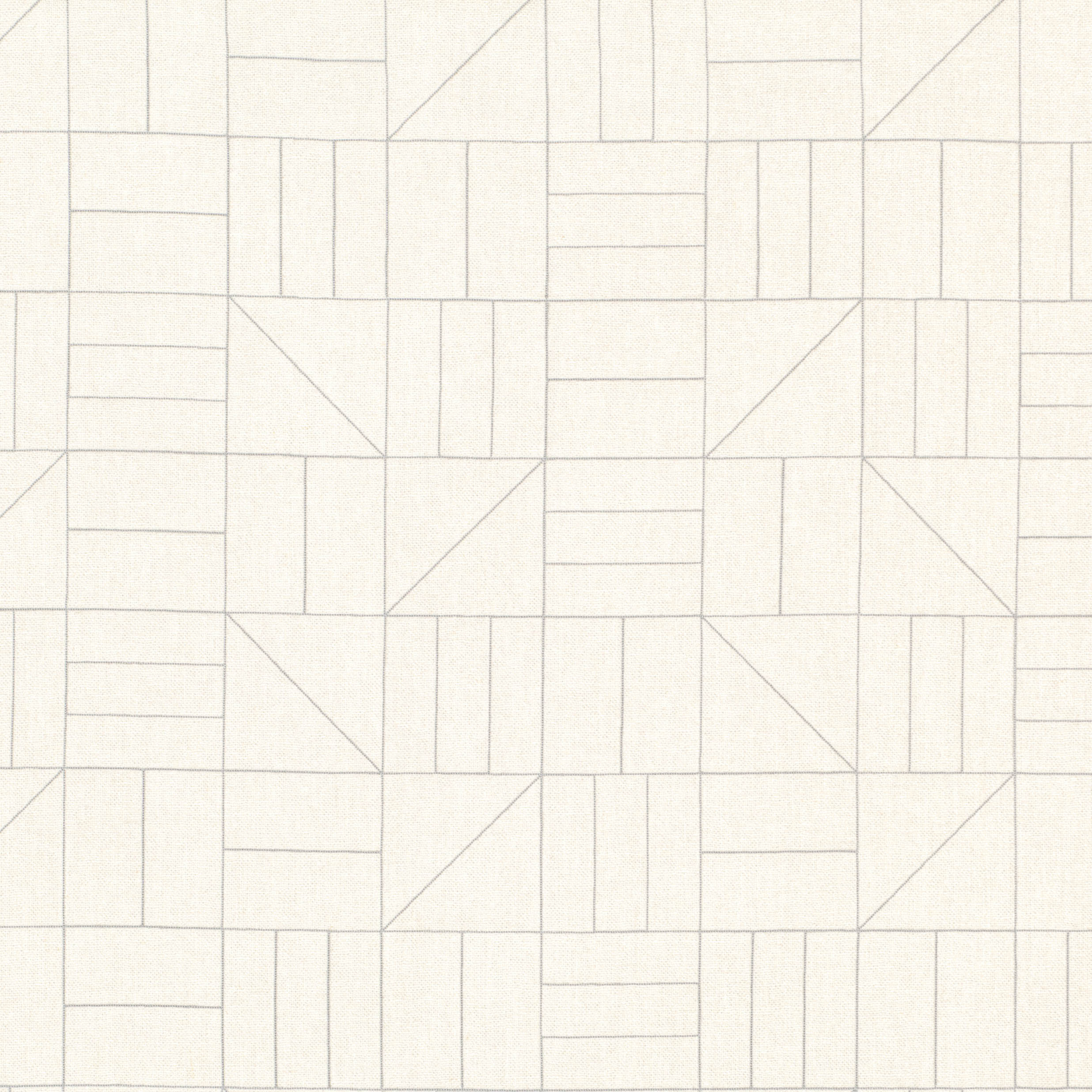 Timeless Embroideries from Mark Alexander