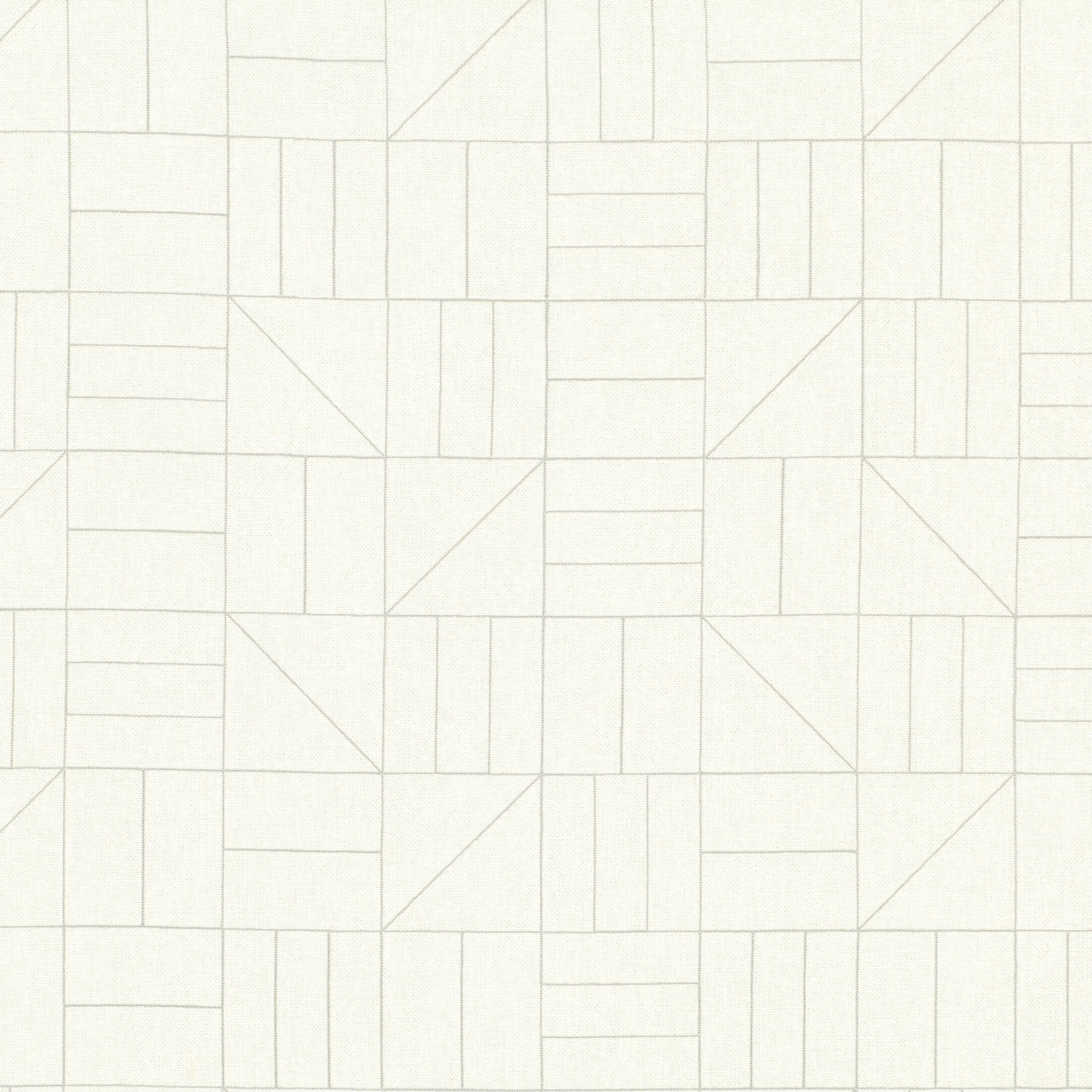 Timeless Embroideries from Mark Alexander