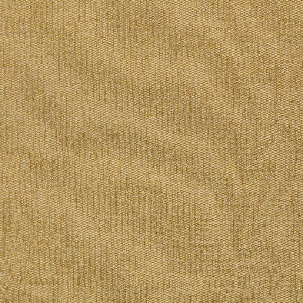 Fleck Eco - Shell fabric | Fleck Eco | Kirkby Design