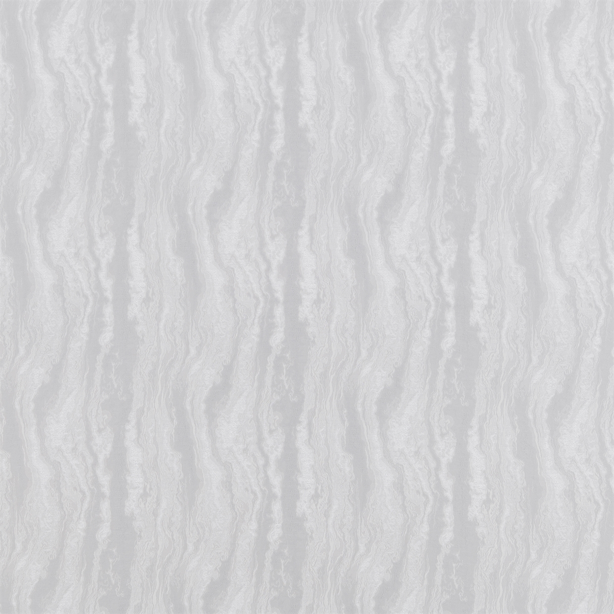 Shibui - Willow fabric | Ereganto | Beaumont Textiles