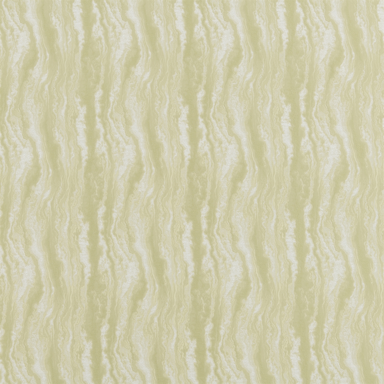 Shibui - Willow fabric | Ereganto | Beaumont Textiles