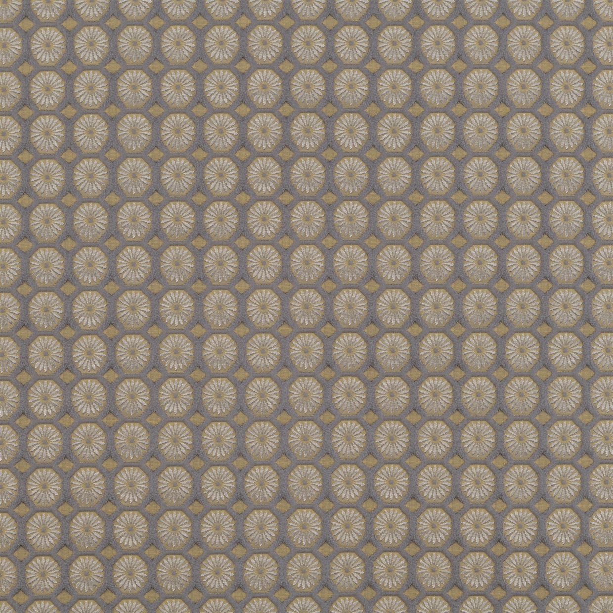 Shibui - Willow fabric | Ereganto | Beaumont Textiles