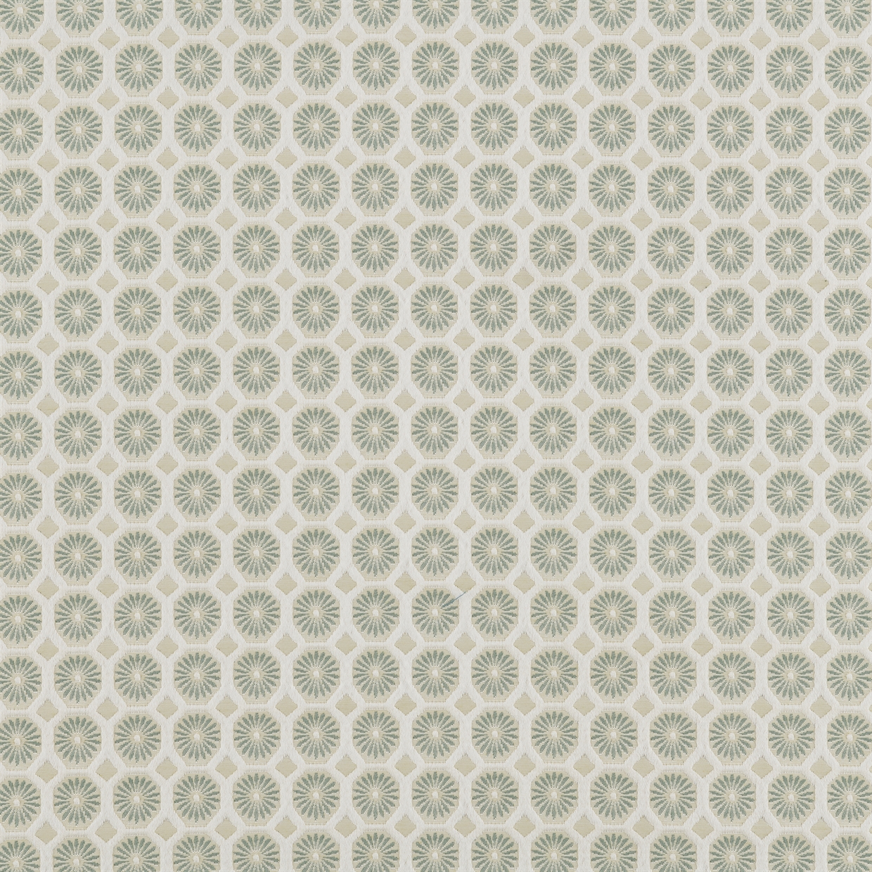Shibui - Willow fabric | Ereganto | Beaumont Textiles