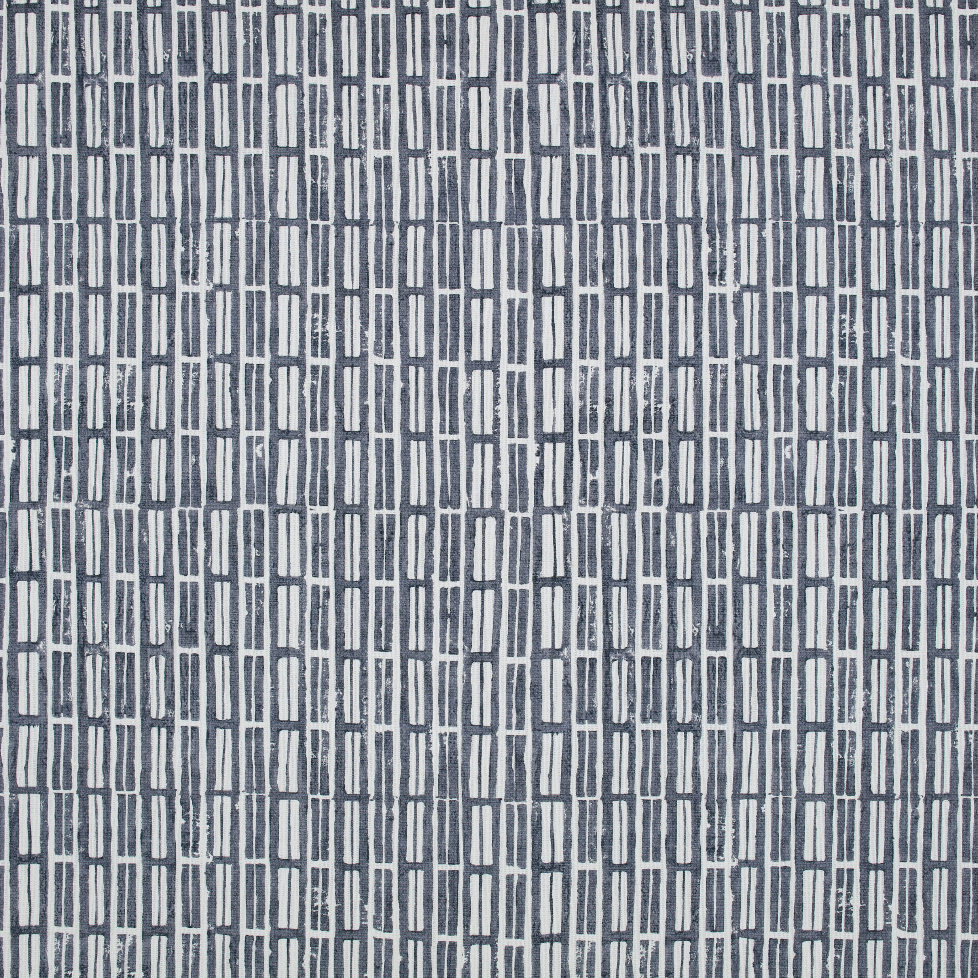 Timeless Prints Curtain Collection by Mark Alexander