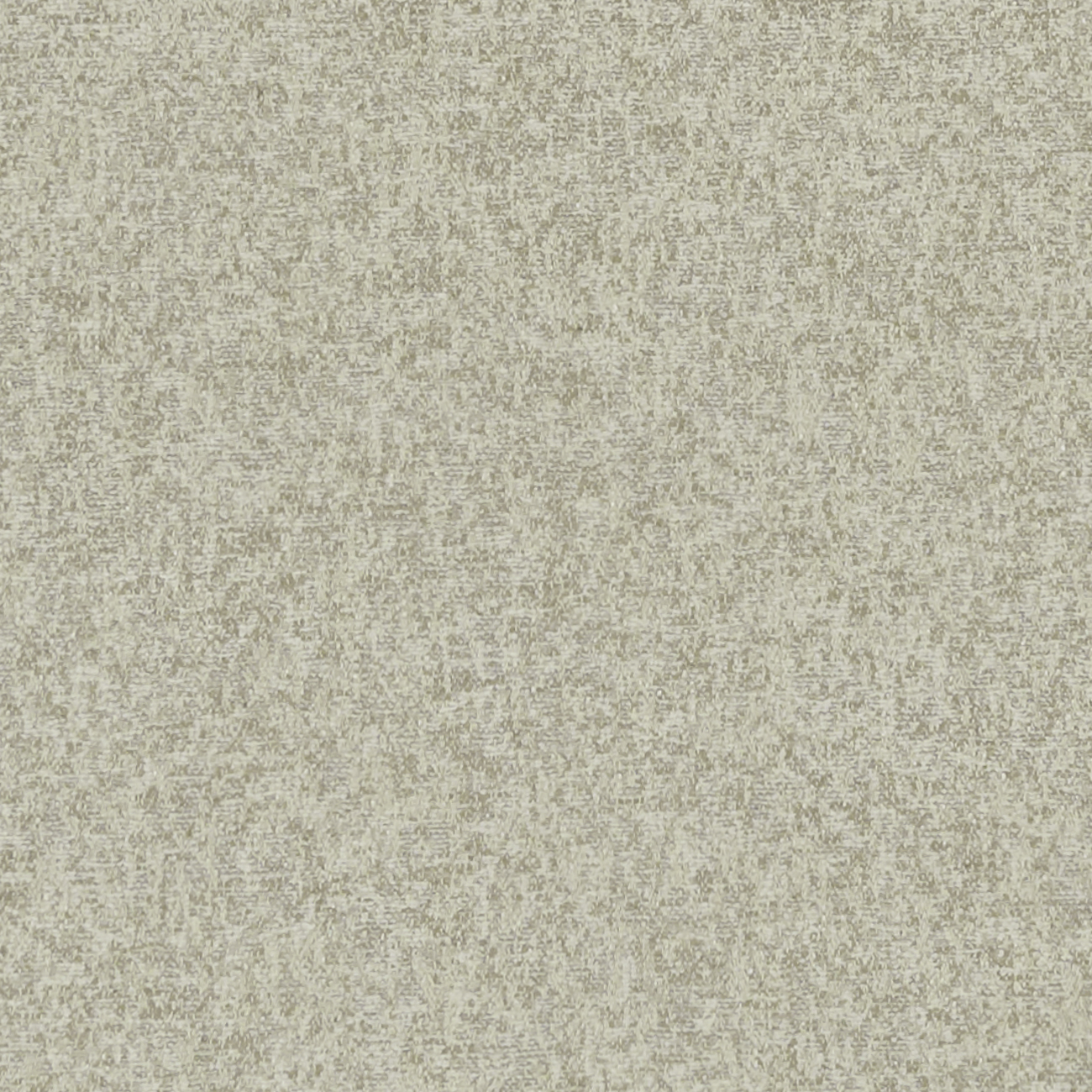 Levante - Ivory fabric | Avalon | Clarke & Clarke