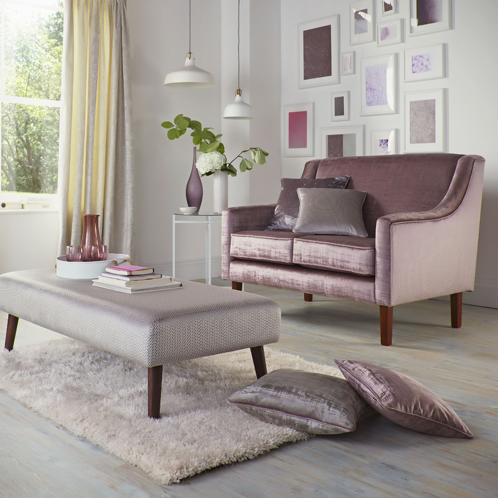 Studio G Fabrics & Upholstery - Beautiful Designer Fabrics