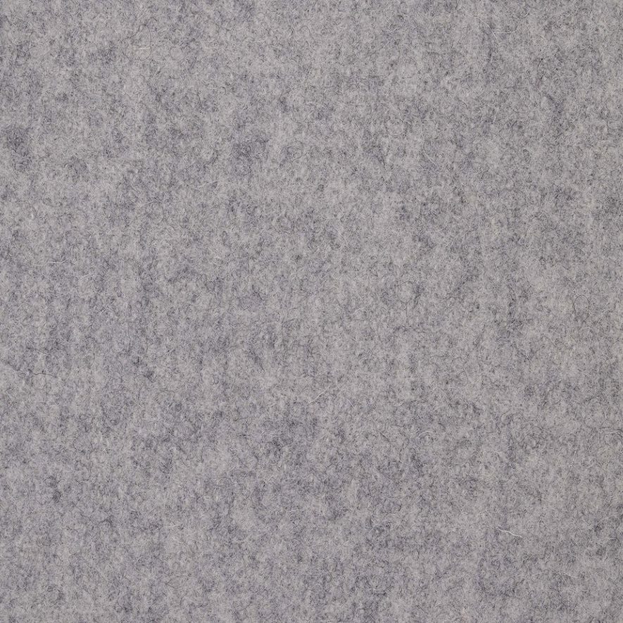 Classic Melton - Ochre fabric | Classic Melton Wool | Abbotsford