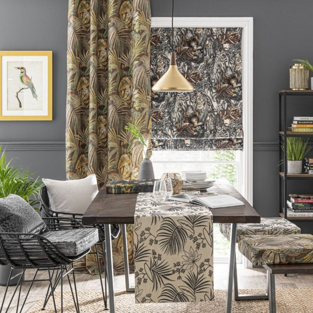 Beaumont Textiles Fabrics & Upholstery - Beautiful Designer Fabrics