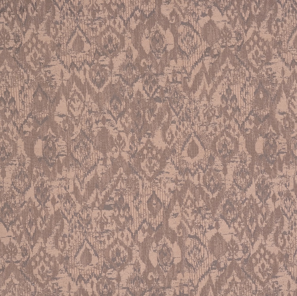 Colosseum Fabric & Upholstery Collection by Chess Designs