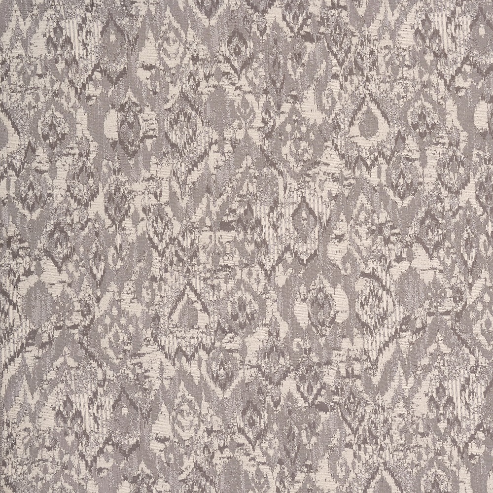 Colosseum Fabric & Upholstery Collection by Chess Designs