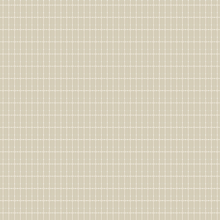 M.I.T - 1968 wallpaper | Scandinavian Designers III | Borastapeter