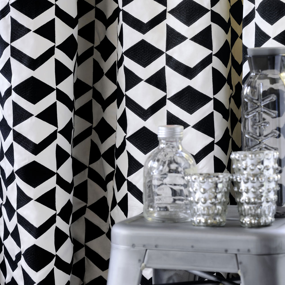 Elitis Fabrics & Upholstery - Beautiful Designer Fabrics