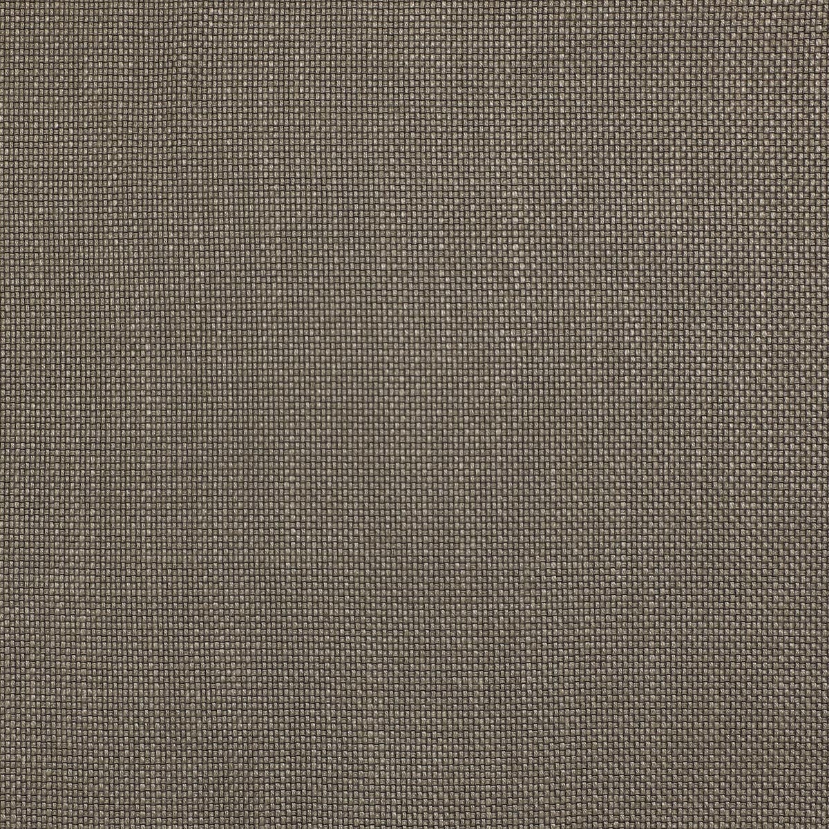 Motel Fabric & Upholstery Collection by Pepe Penalver