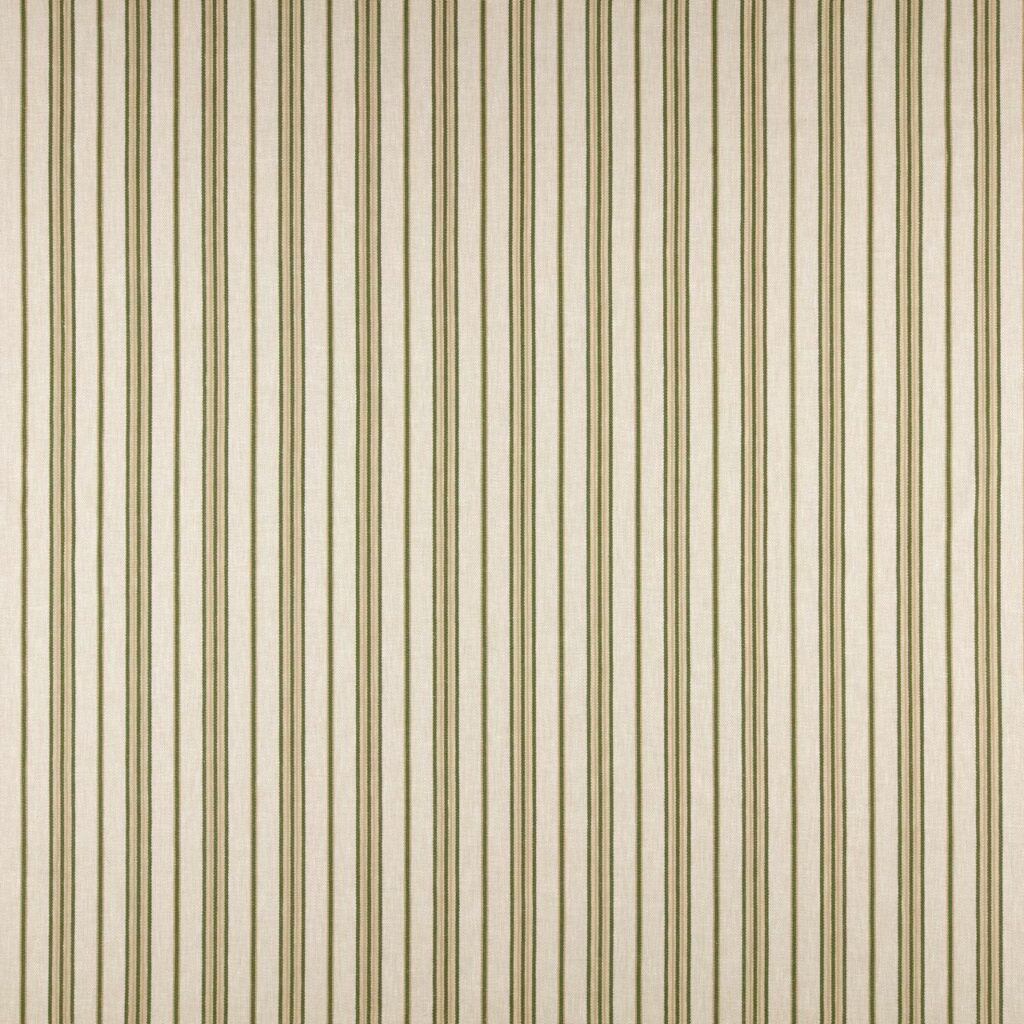 Marseilles - Seafoam fabric | Monterey | Ashley Wilde