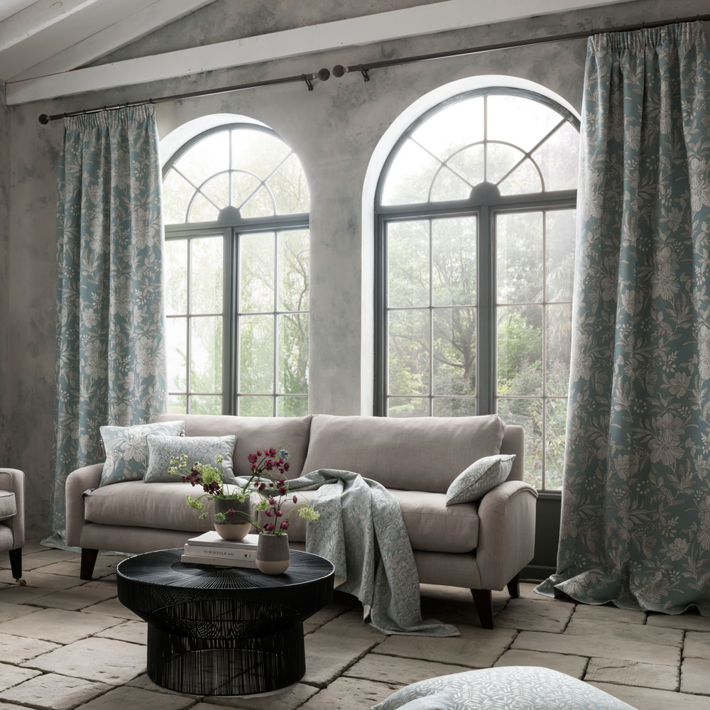 Studio G Fabrics & Upholstery - Beautiful Designer Fabrics