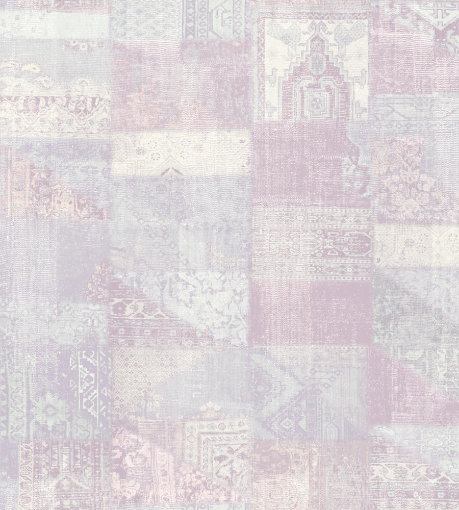 Masterpiece Wallpaper Collection by Eijffinger