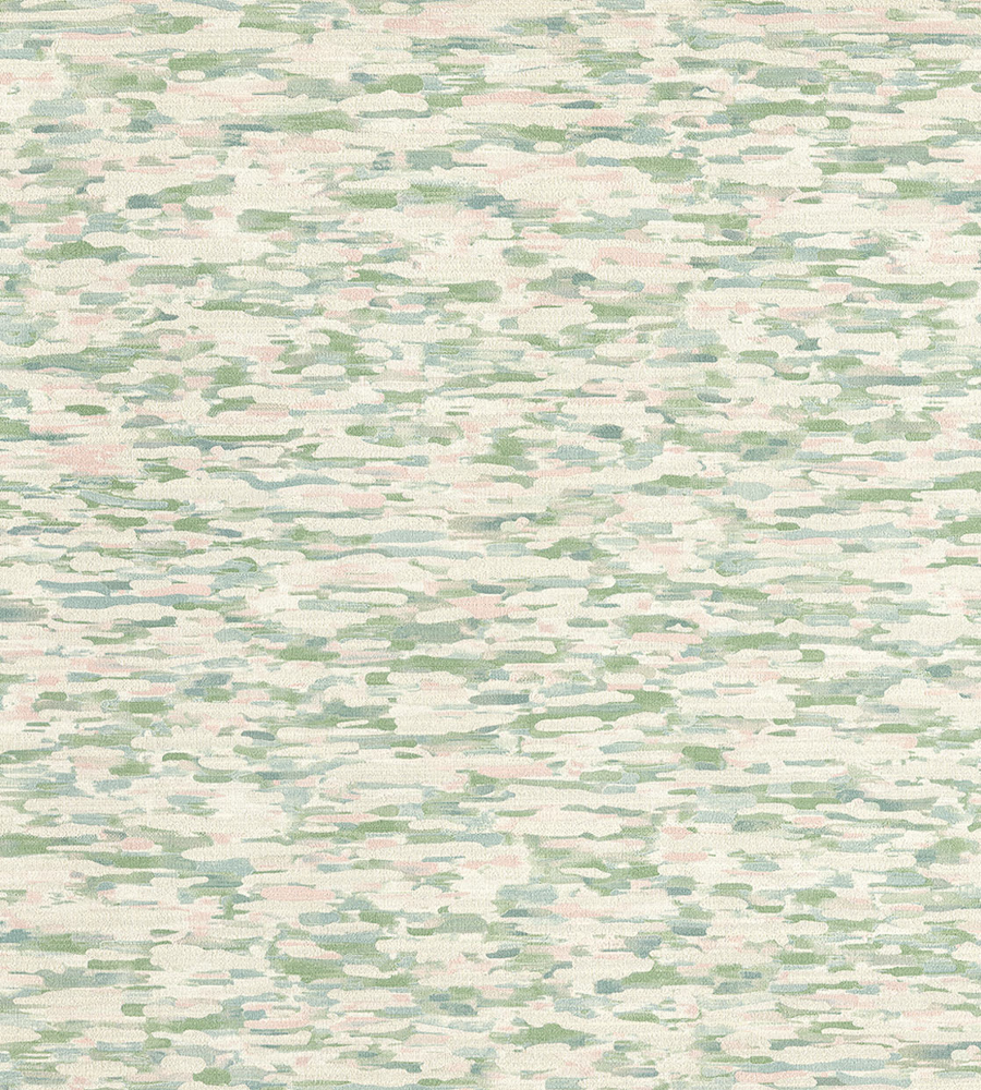 Masterpiece One - 5 wallpaper | Masterpiece | Eijffinger