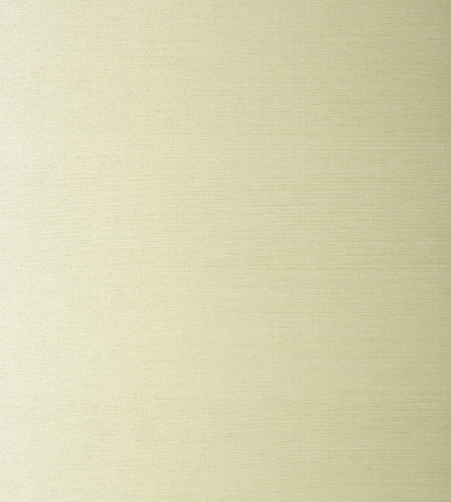 Metal Linen - Metallic Silver wallpaper | Natural Resource 2 | Thibaut