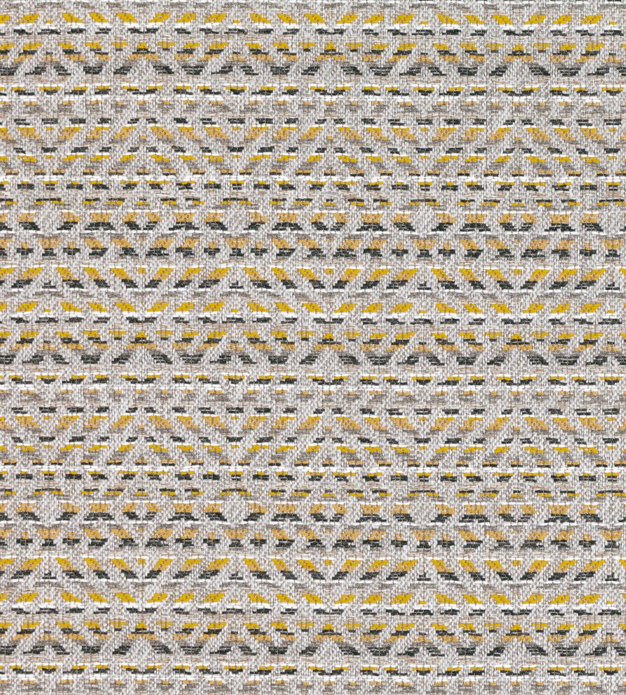 Mokolo - Multi fabric | Mokolo Outdoor Fabrics | Romo