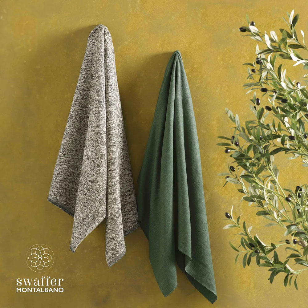 Swaffer Fabrics & Upholstery - Beautiful Designer Fabrics