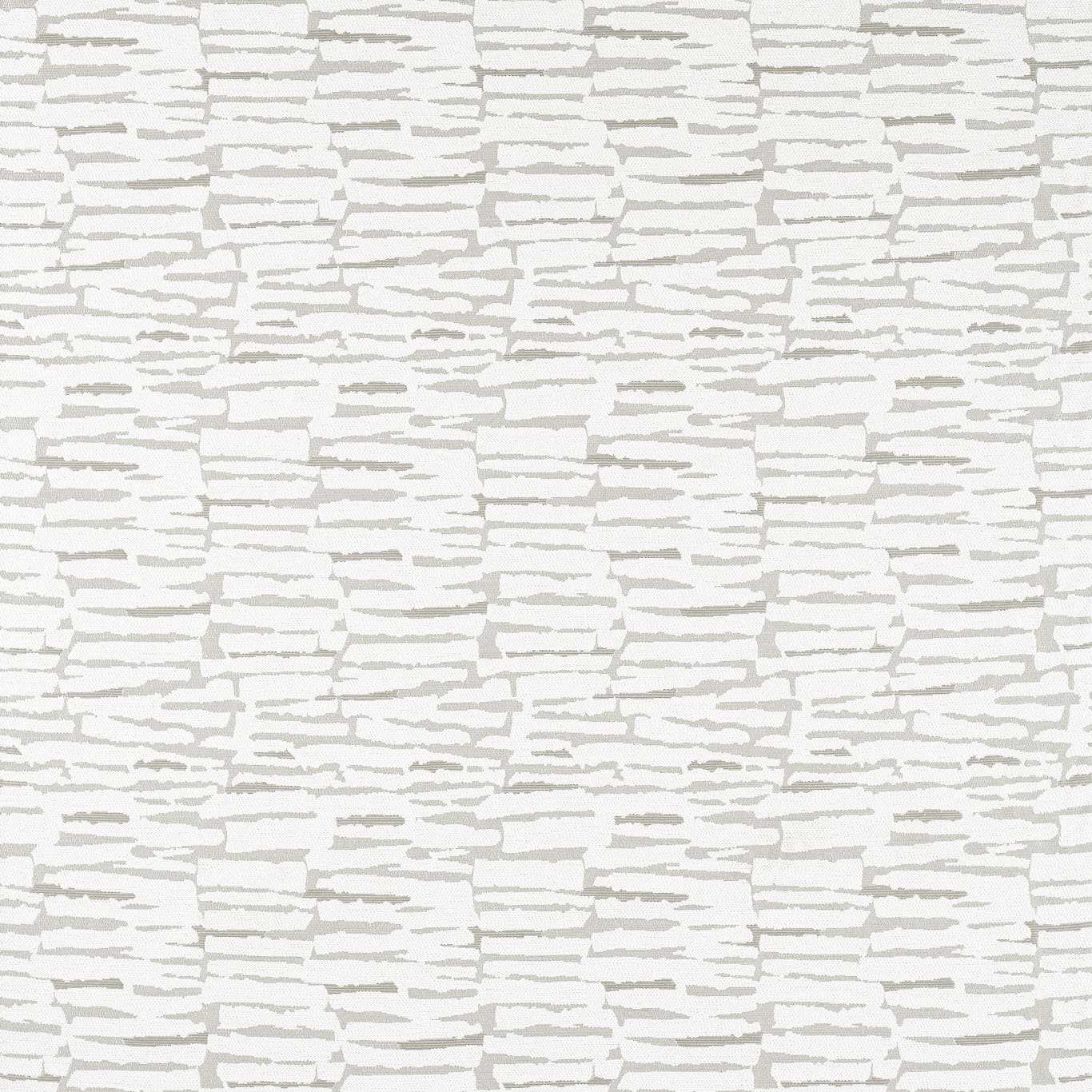Espectro Weaves Fabric & Upholstery Collection by Clarke & Clarke