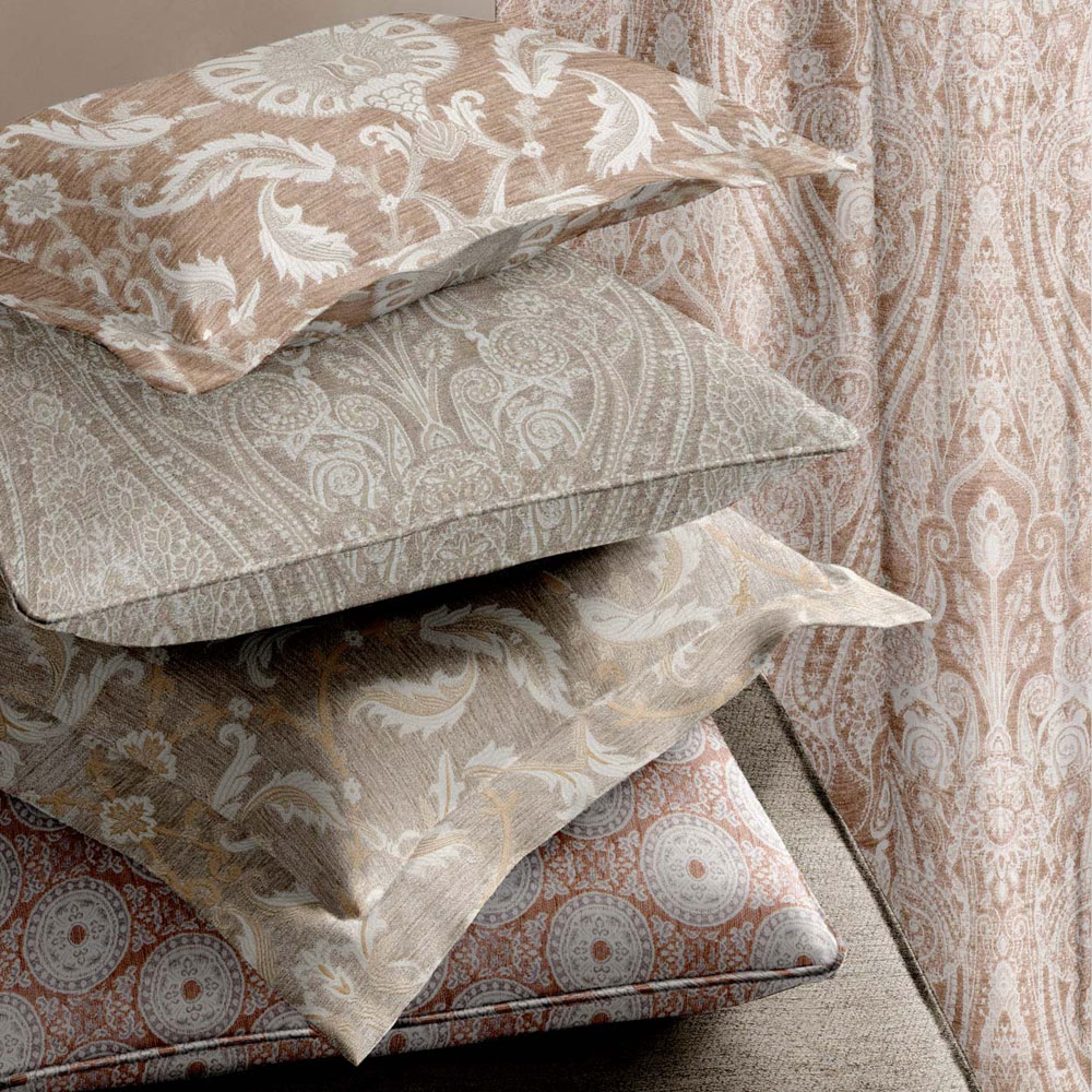 Jim Dickens Fabrics And Upholstery Beautiful Designer Fabrics