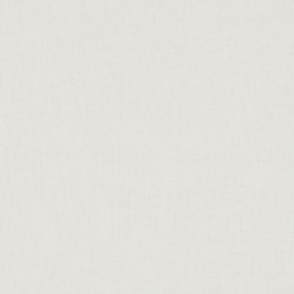 Corallino Sheer - Chalk/Silver fabric | Lusso Sheers | Clarke & Clarke