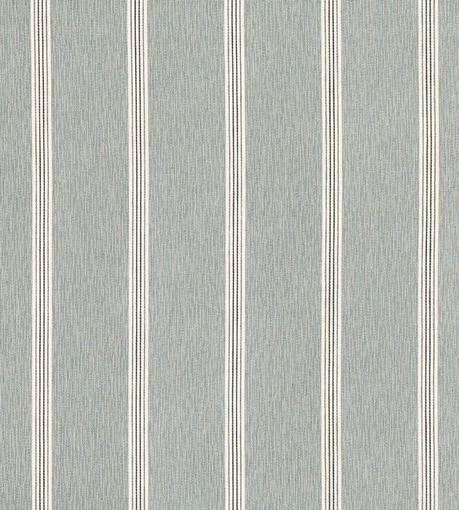 Papias - Megnesium fabric | Soraya | Romo