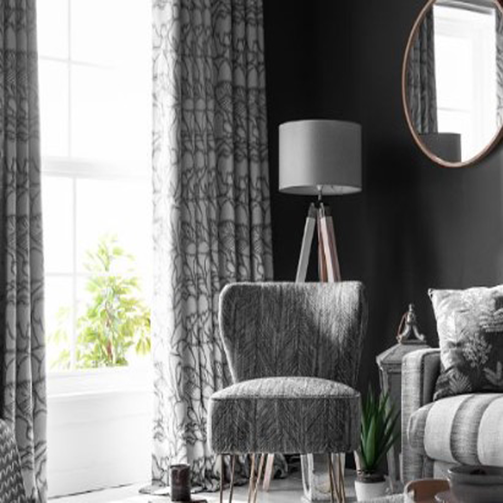 Beaumont Textiles Fabrics & Upholstery - Beautiful Designer Fabrics