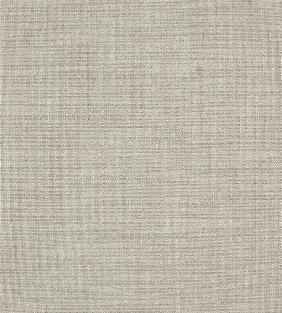 Skye - Indigo fabric | Opera Easyclean | Designers Guild