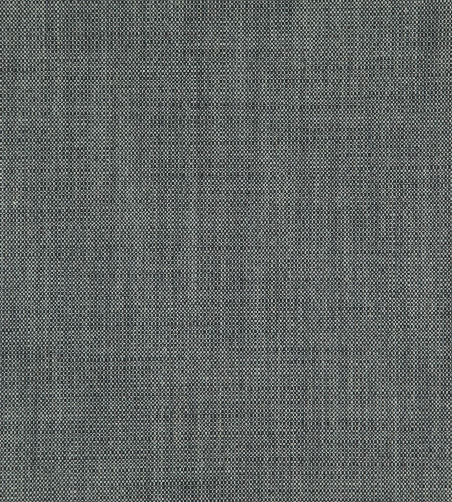 Skye - Indigo fabric | Opera Easyclean | Designers Guild