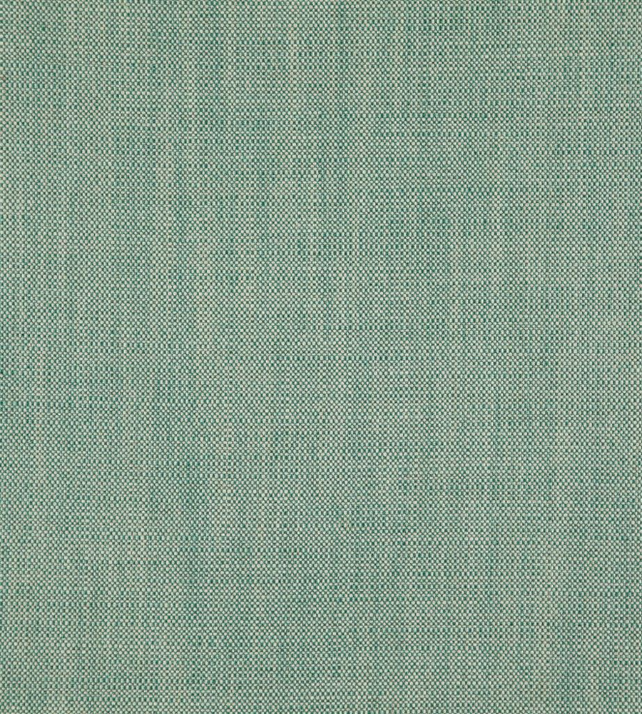 Skye - Indigo fabric | Opera Easyclean | Designers Guild