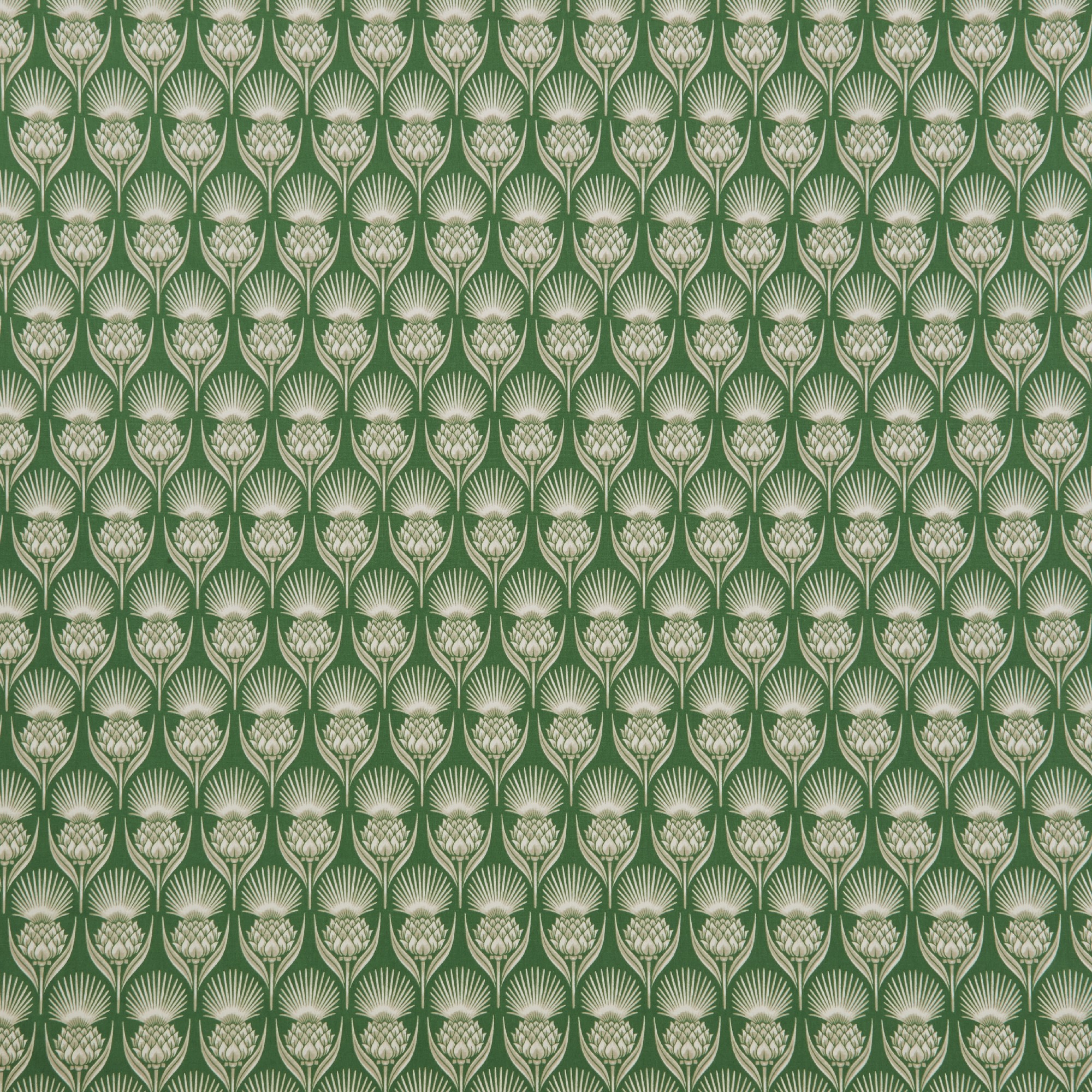 Glen - Dusk fabric | Botanist | iLiv