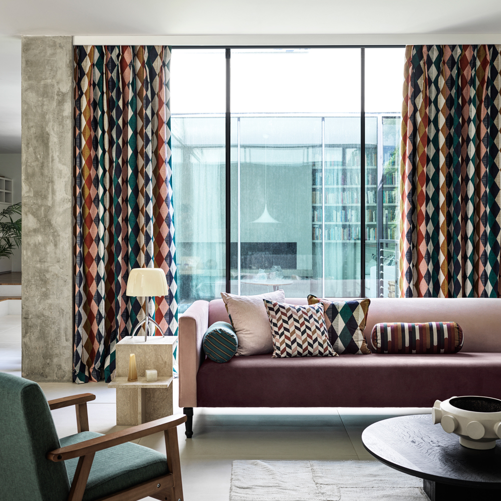 Designer Collections from Studio G