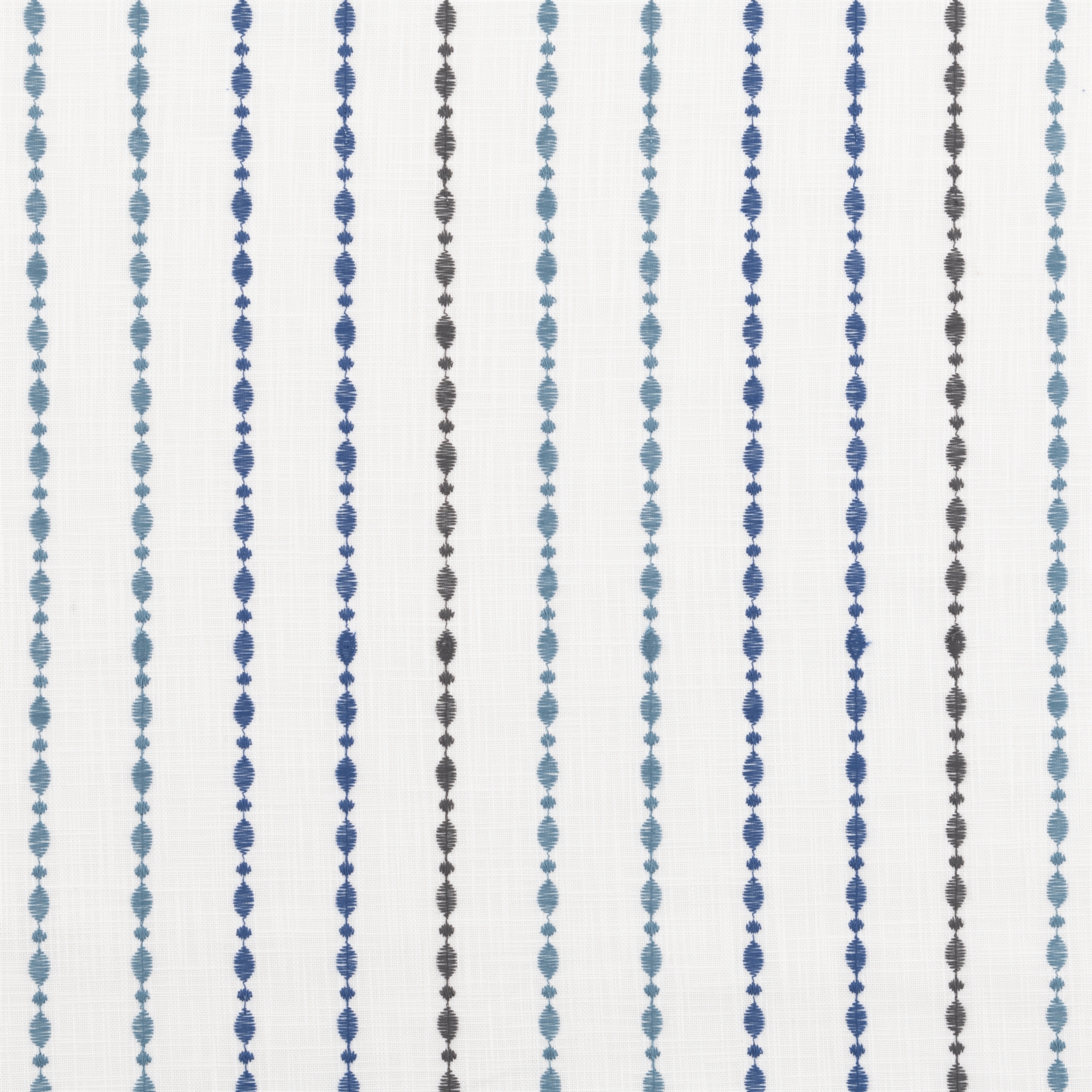 Shibui - Willow fabric | Ereganto | Beaumont Textiles