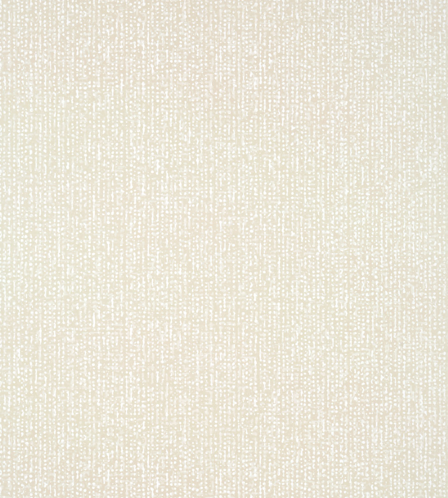 Tipton - Spa Blue wallpaper | Savoy | Anna French