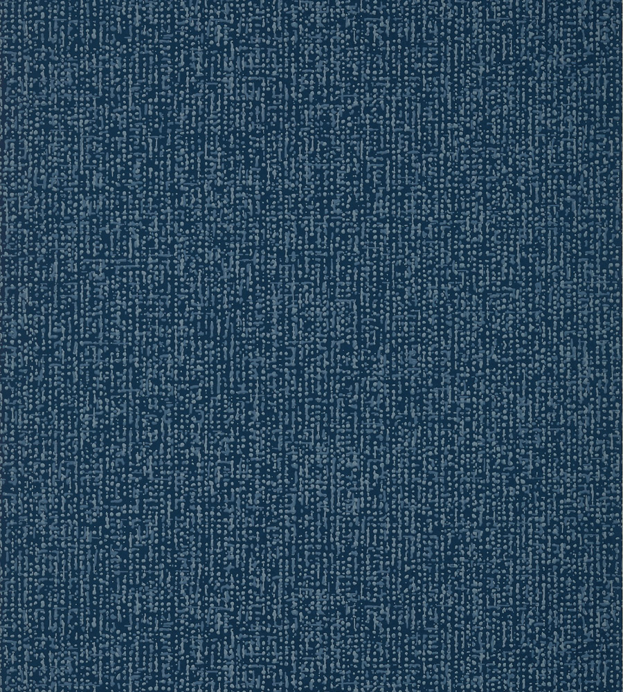 Tipton - Spa Blue wallpaper | Savoy | Anna French