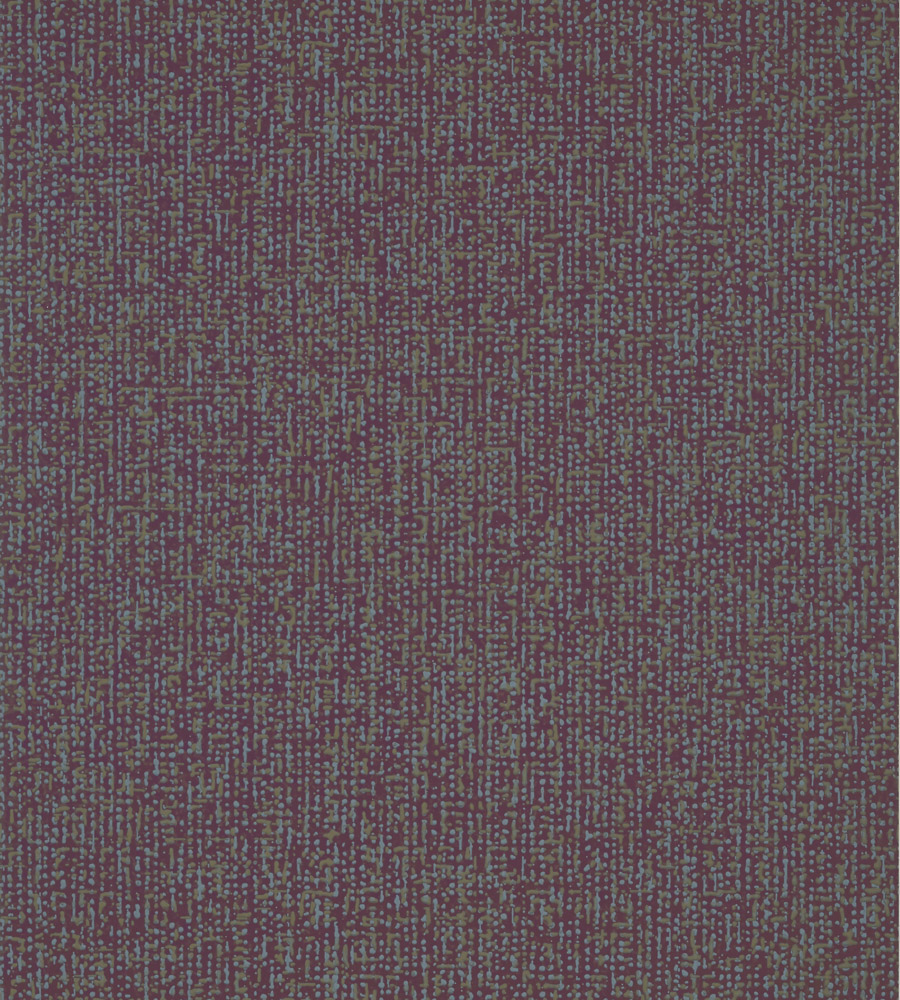 Tipton - Spa Blue wallpaper | Savoy | Anna French