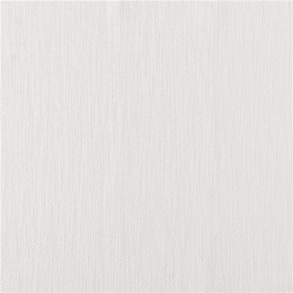 Tortona - Moss fabric | Tortona | Designers Guild