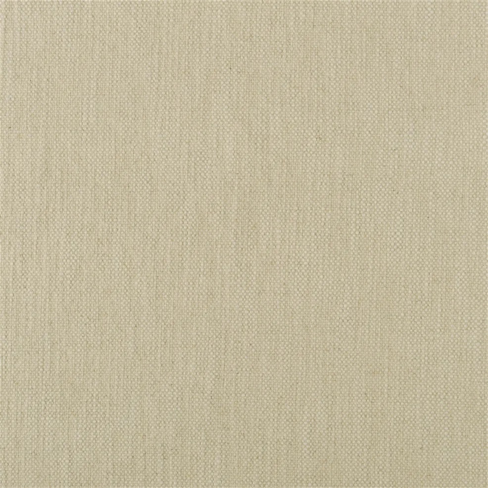 Tortona - Moss fabric | Tortona | Designers Guild