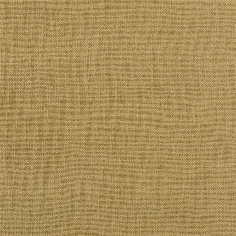 Tortona - Moss fabric | Tortona | Designers Guild