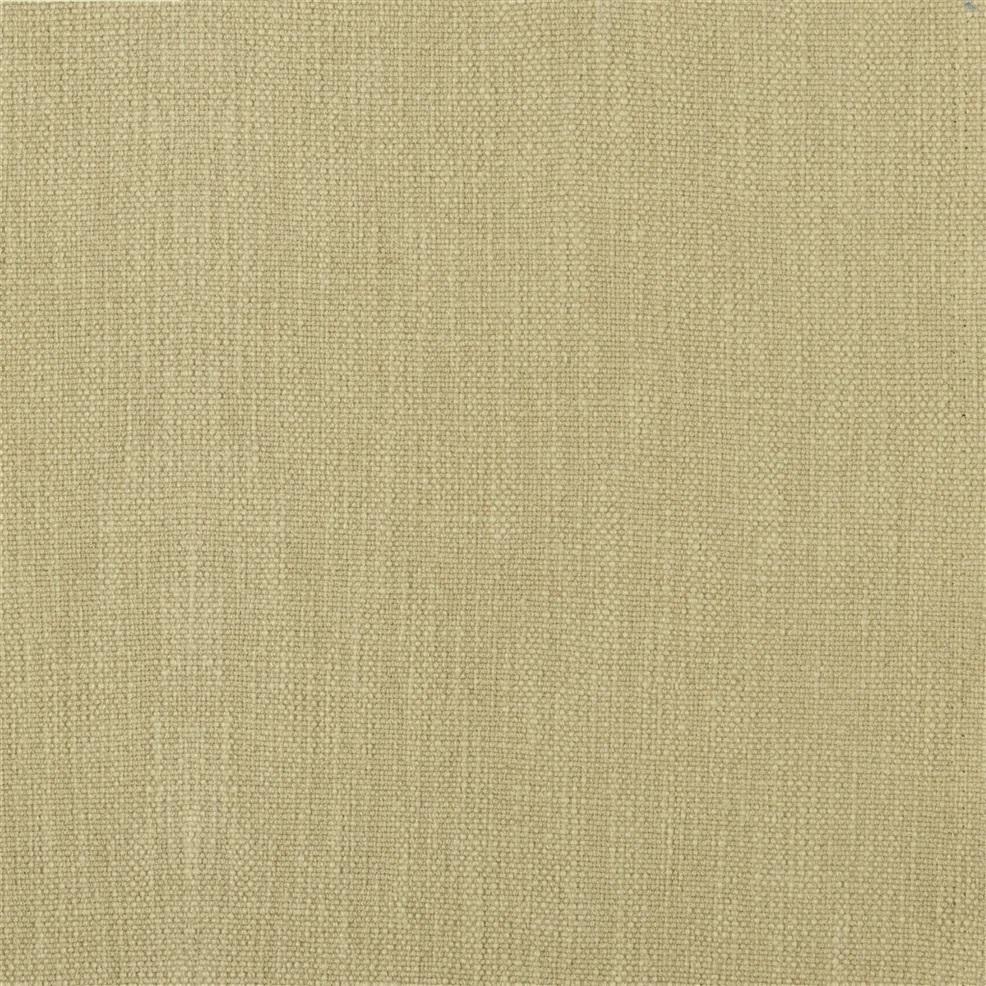 Tortona - Moss fabric | Tortona | Designers Guild