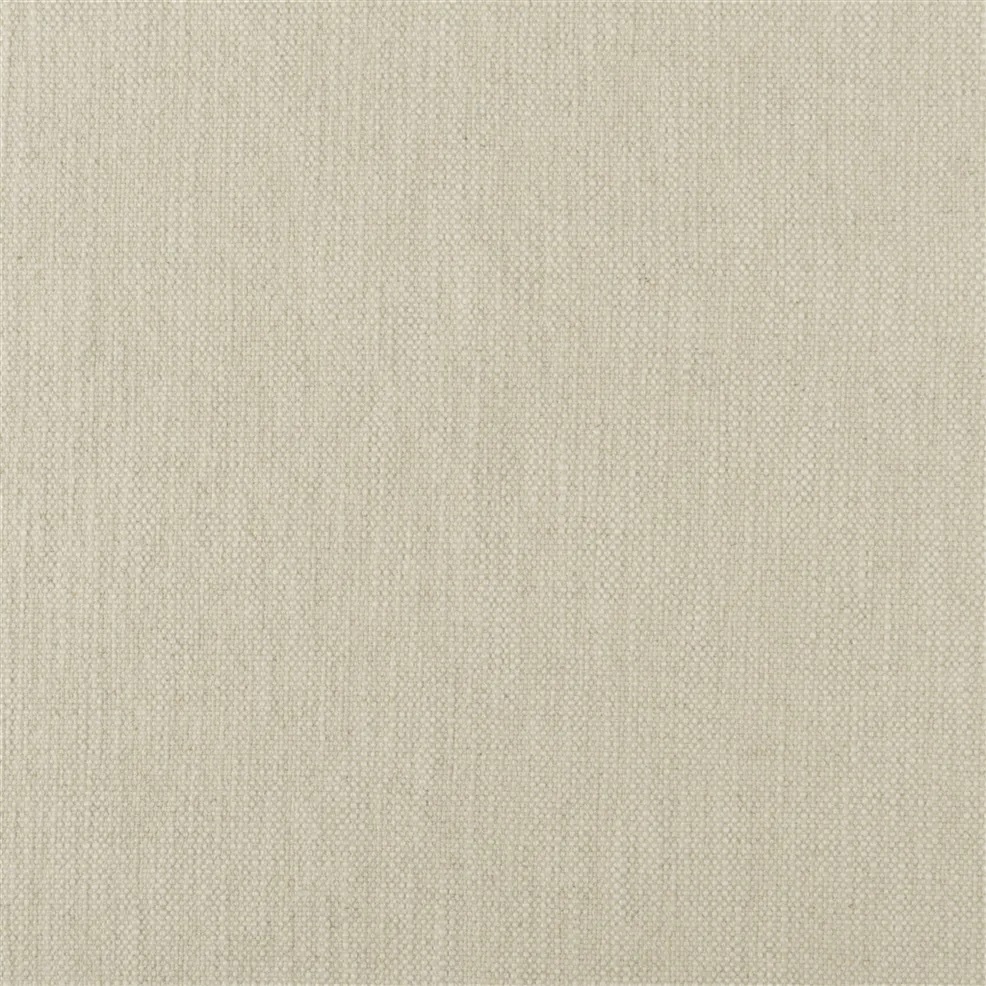 Tortona - Moss fabric | Tortona | Designers Guild