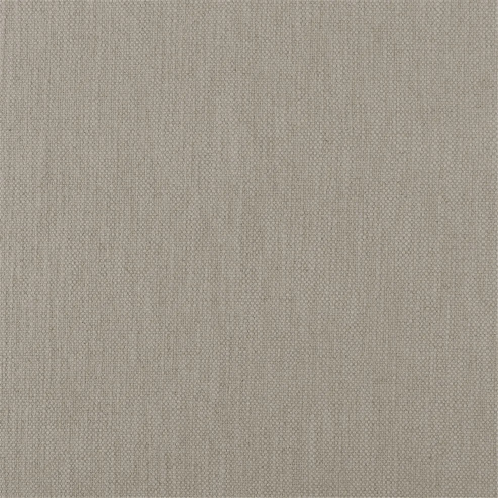 Tortona - Moss fabric | Tortona | Designers Guild